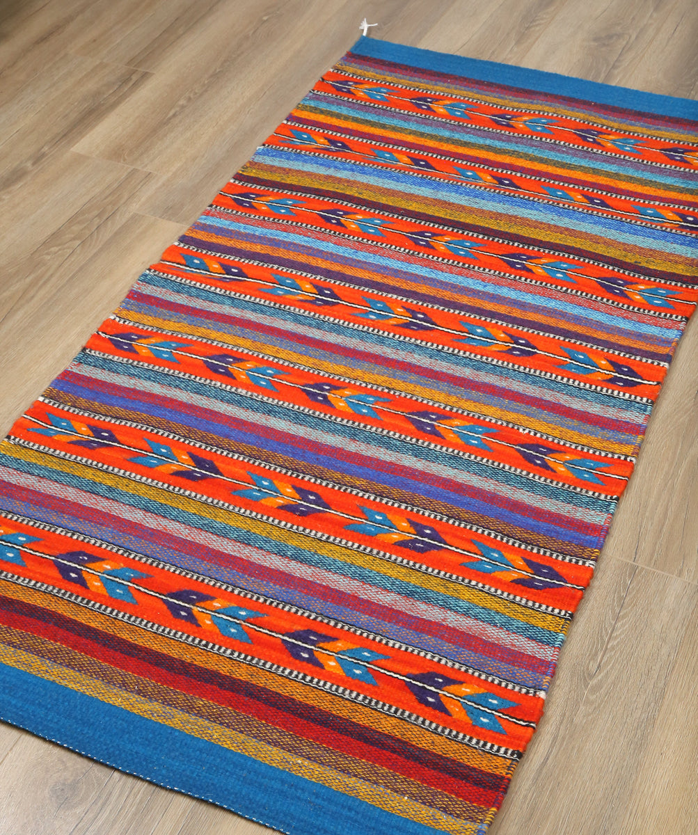 flechas-escalante-rugs
