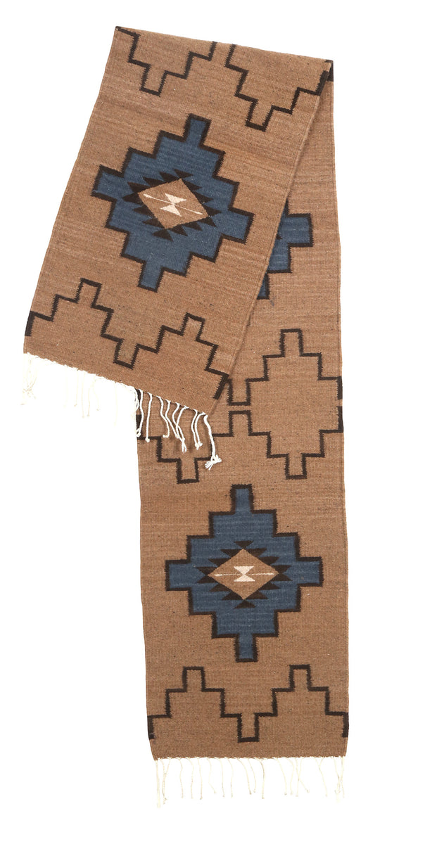 Spirit Steps Tierra – Escalante Rugs