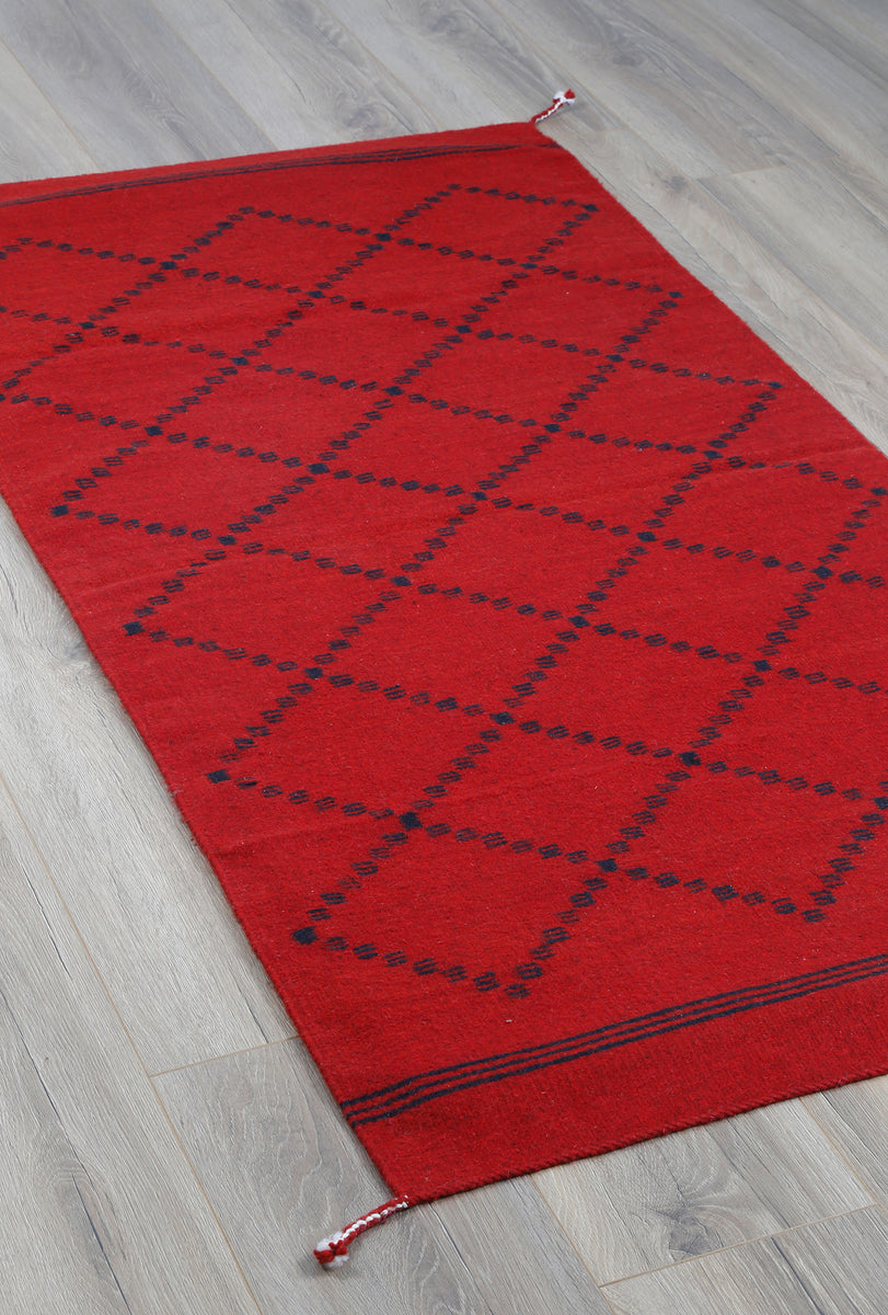 Chandelier – Escalante Rugs