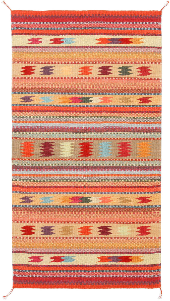 Vaquero Fiesta – Escalante Rugs