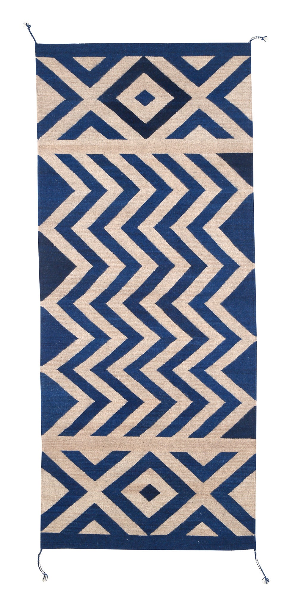 Zeta Azul Escalante Rugs Zeta Azul Escalante Rugs