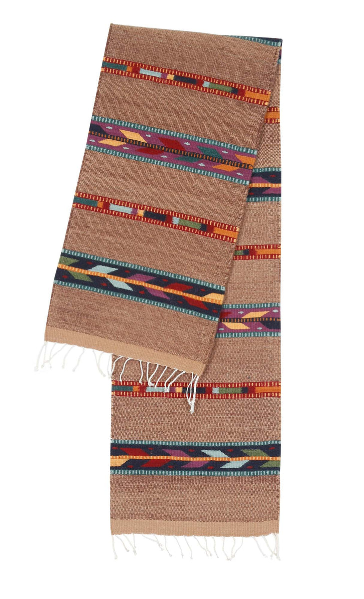 Fiesta Arrows – Escalante Rugs