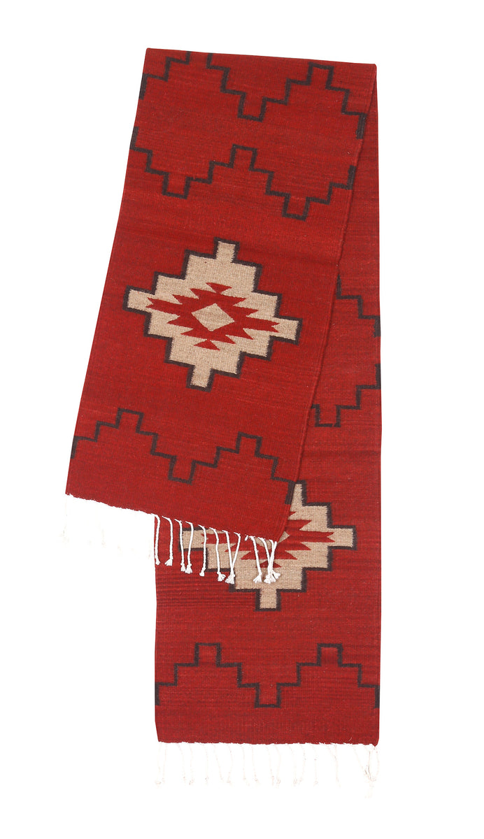 Spirit Steps – Escalante Rugs